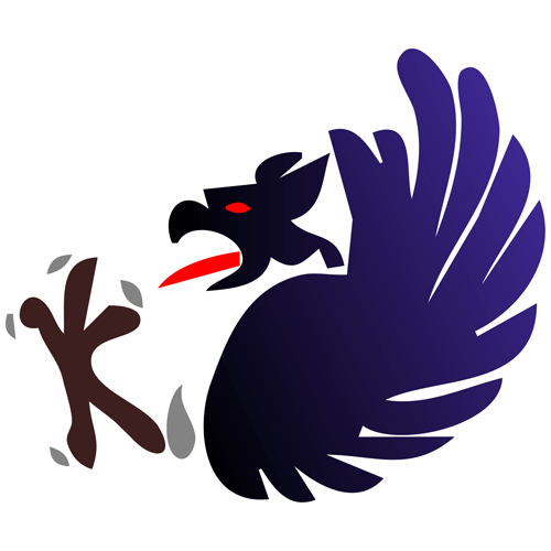 Linuxartist | Logo View