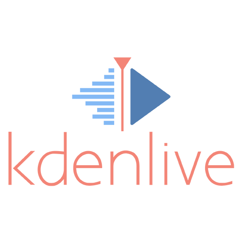 Linuxartist | Logo View