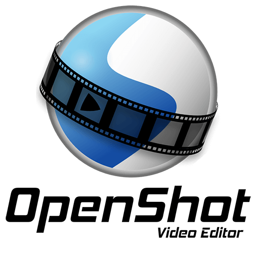 Linuxartist | Logo View