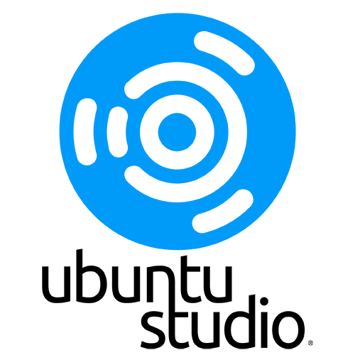 Linuxartist | Logo View